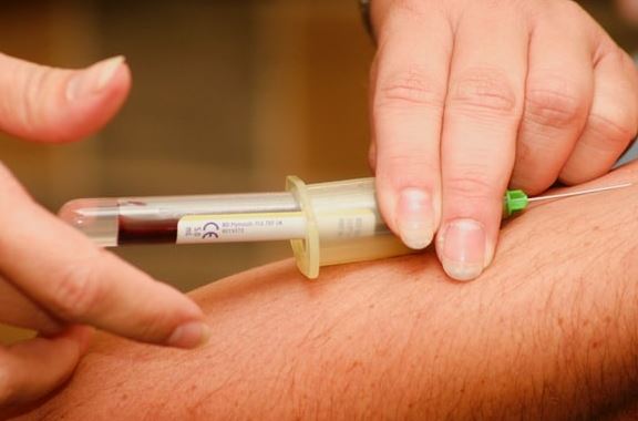 Warfarin Monitoring - Jedburgh Medical Practice